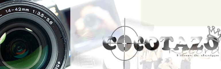 COCOTAZO Record