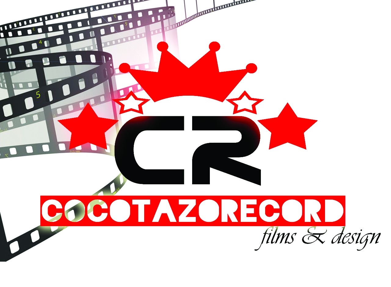 COCOTAZO Record